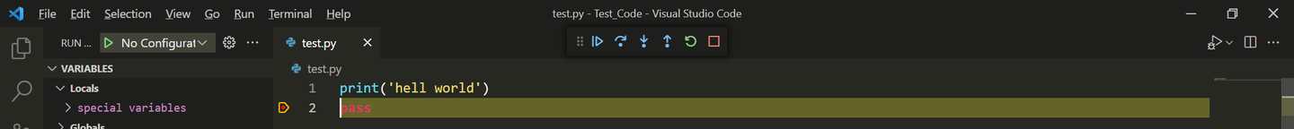 【安装教程】Anaconda + VSCode - 知乎