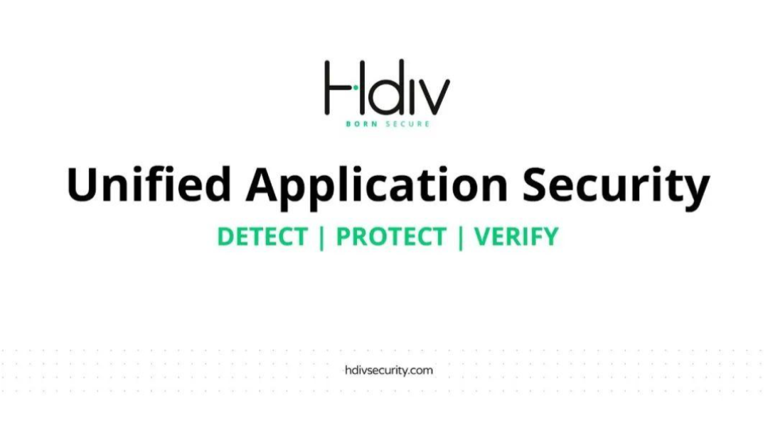 IAST百科全书第6期：国内外的其他IAST产品 - 知乎