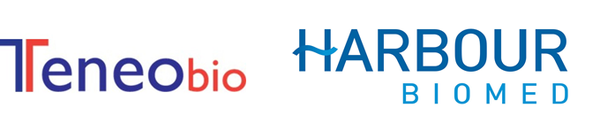 头对头 | 被安进25亿美元收购的Teneobio和被明显低估的和铂医药 - 知乎