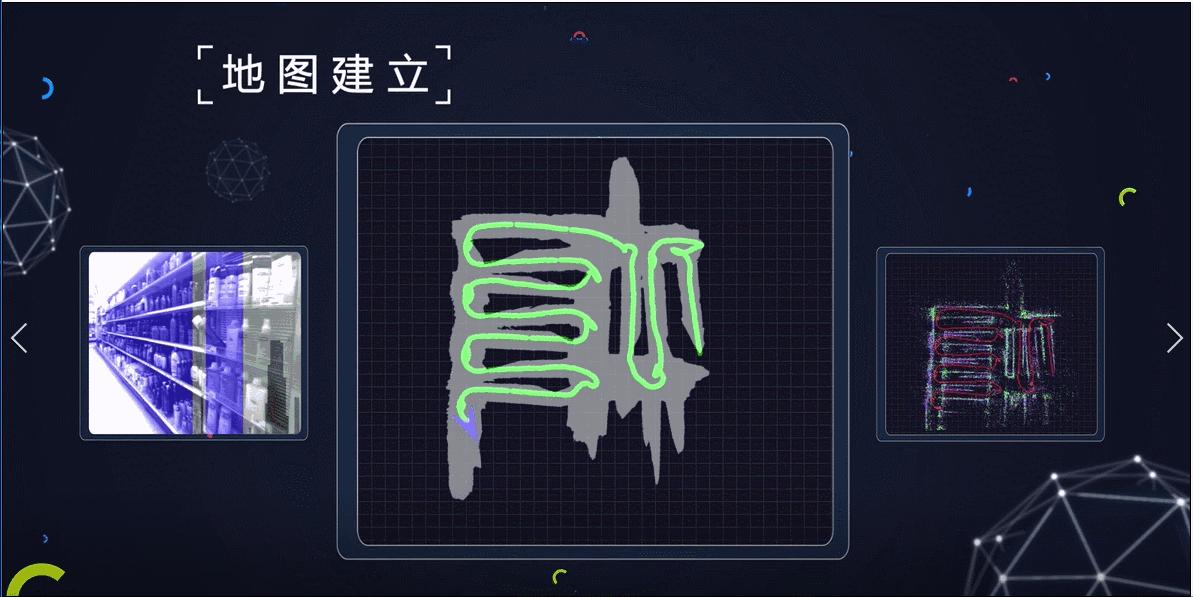 分享|激光SLAM Vs 视觉SLAM - 知乎