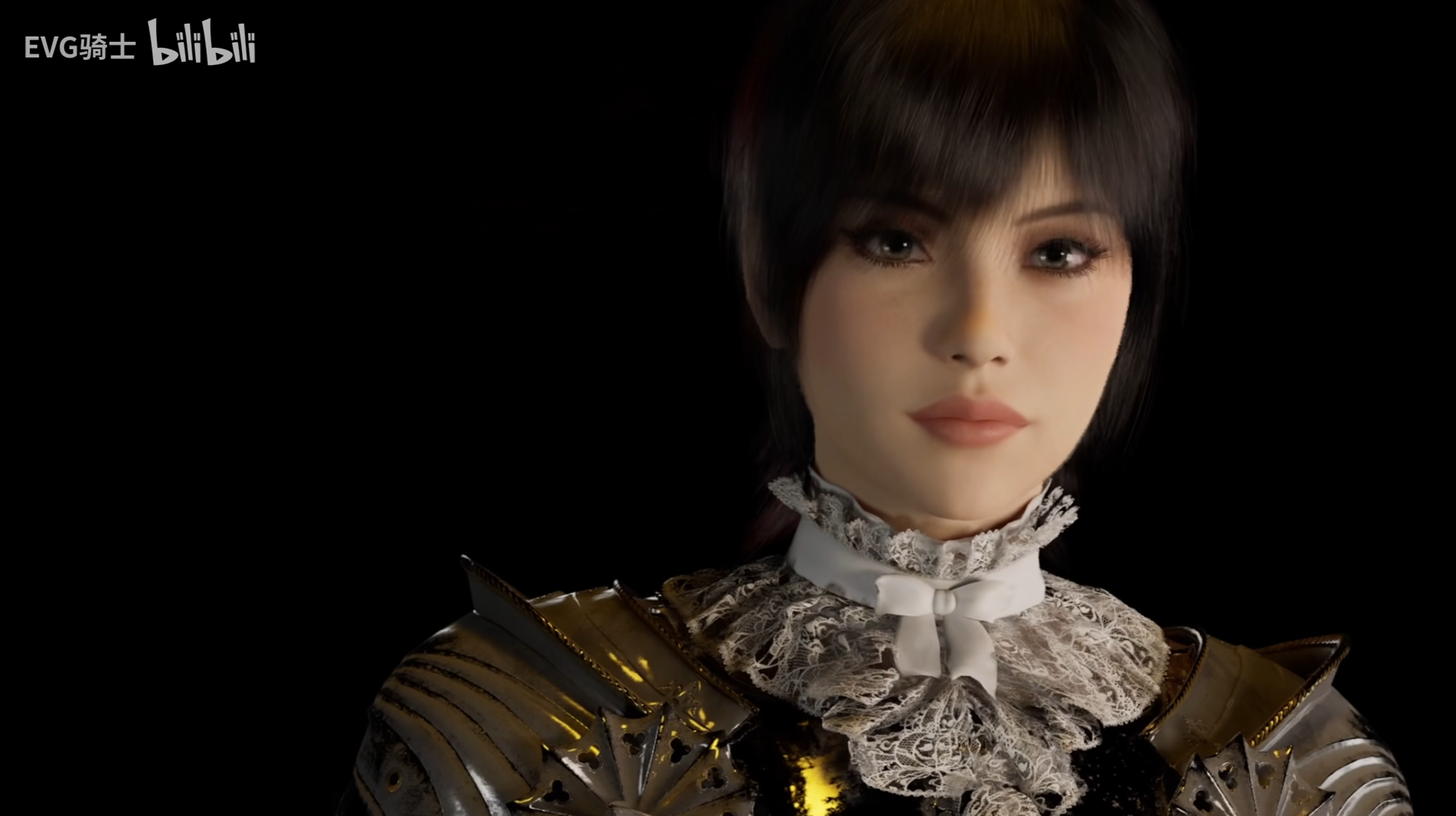 虚幻周报20240424 | UE5.4正式版发布！ - 知乎