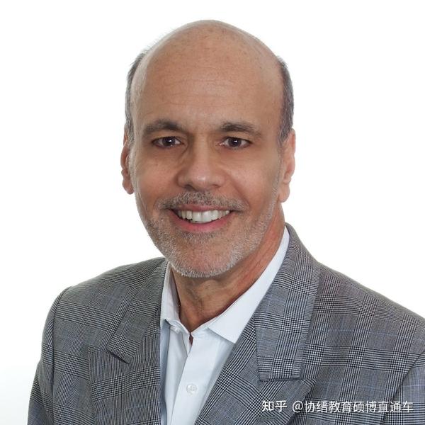 他们为什么选择到巴黎高科路桥大学，读智能制造管理博士？ - 知乎