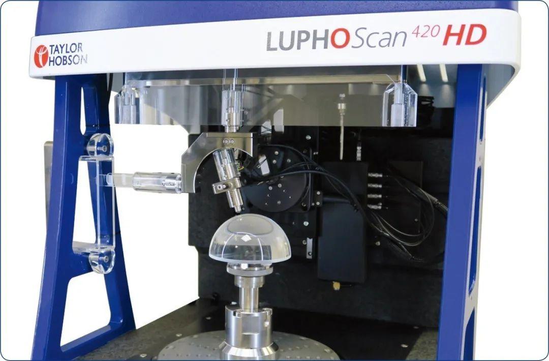 泰勒霍普森是一家怎么样的公司？ - 知乎