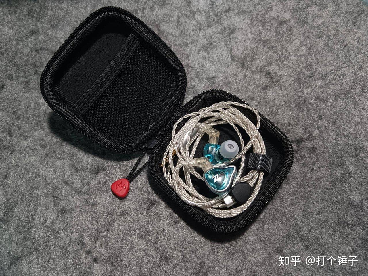 终于等到你，NM量产监听系列最新力作——宁梵NM20 - 知乎