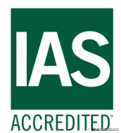 CNAS、IAS、IAF标志代表什么，各标识之间有什么区别 - 知乎