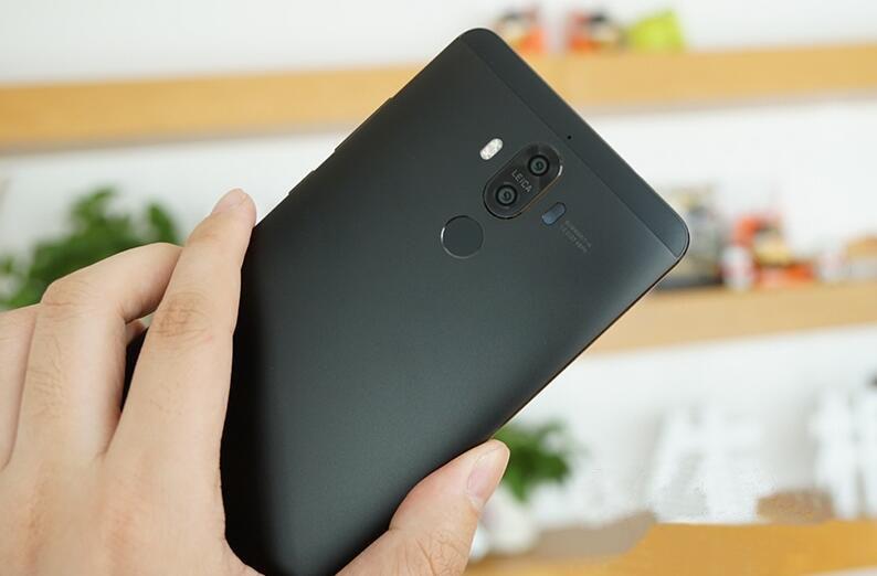 华为 P10与mate9大区别是什么？同样使用麒麟960处理器，荣耀V9更年轻化 - 知乎