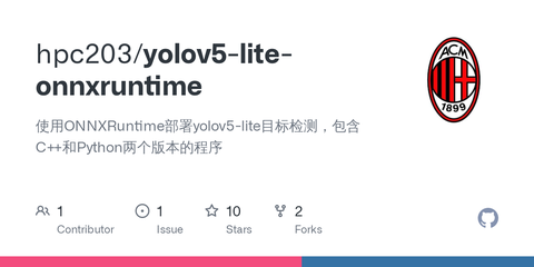 如何入门C++和OpenCV? - 知乎