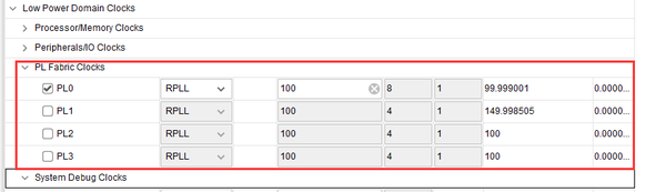 【FPGA ZYNQ Ultrascale+ MPSOC教程】18.Hello World(上) - 知乎