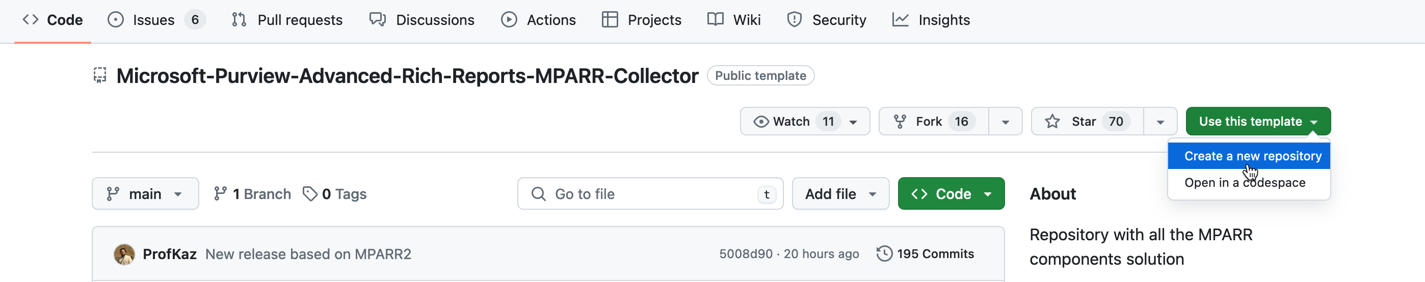 【小白向】最新最详细的GitHub全站使用指南 - 知乎