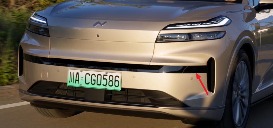 26.58万的乐道L90？蔚来要跟友商们爆了 - 知乎