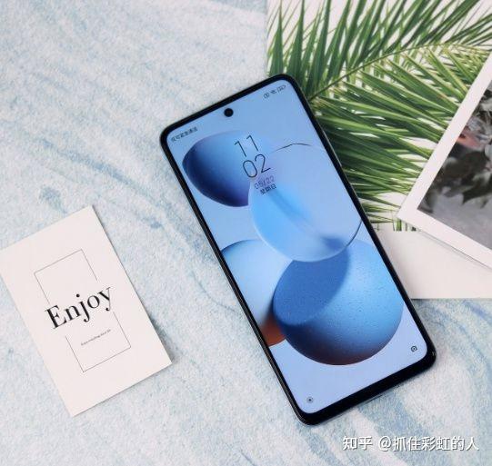 红米 K50 和 Note 11TPro 哪个更值得买？