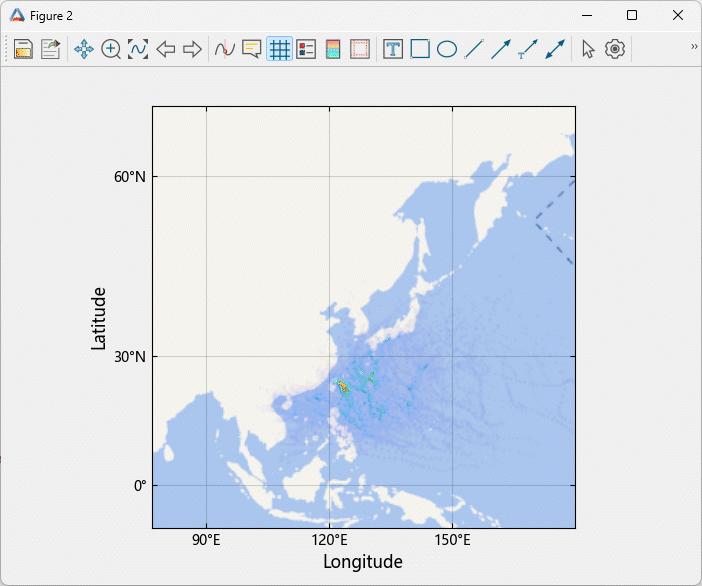 持续进化 | MWORKS 2023b正式上线，更新要点一文速览！ - 知乎