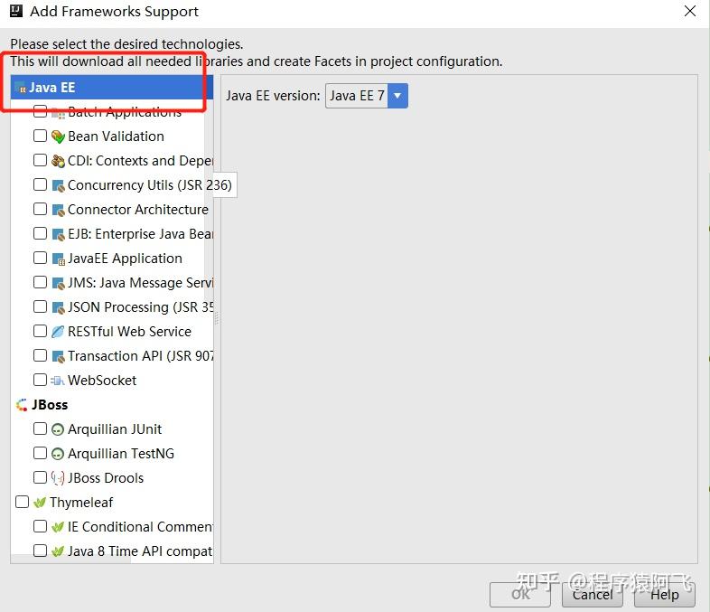 SSM整合一、springmvc - 知乎