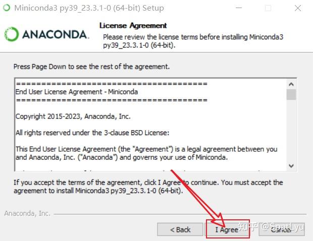 配置Windows的R/Python-GIS编程环境（R/Python/QGIS） - 知乎