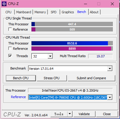 【双路E5】小白第一次装机, 双路E5 2667V4 - 知乎