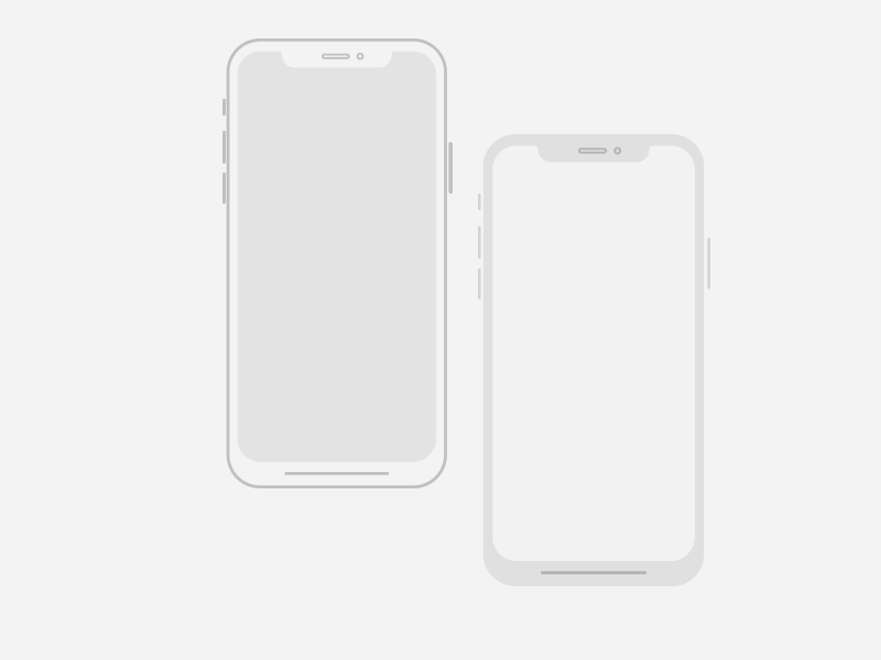 几十套最新高质量UI手机样机展示模版源文件 - 知乎