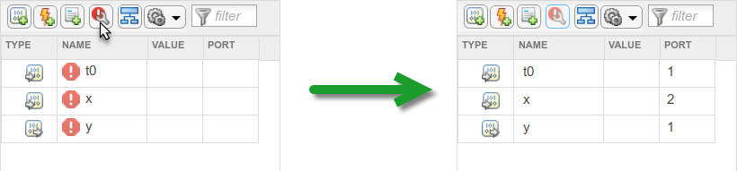 Stateflow 快速入门 - 知乎