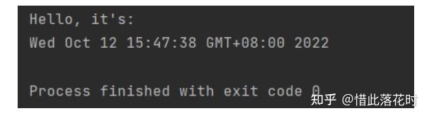 Thinking in Java 4th Edition-Java基本介绍 - 知乎