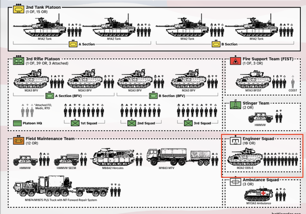 无知者无畏的最完美诠释 - 知乎