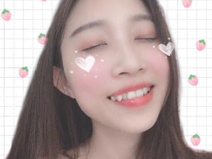 vvsmile一年时间让虎牙妹变成女明星 - 知乎