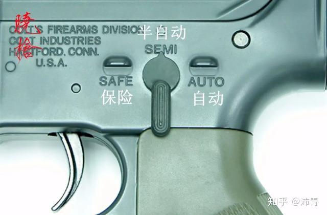 十年磨一杠，从95式到95-1，十年到底改了啥？ - 知乎