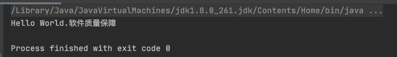 一招教你怎么用Java调用groovy脚本 - 知乎