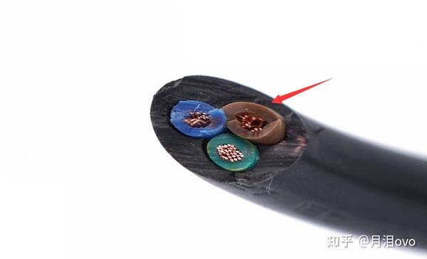 让你的操作快人一步（一） U..USB接口相关极致电竞优化 - 知乎