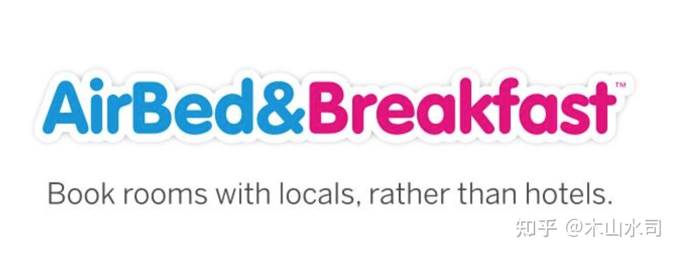 【思考】创业BP的“3W2H法则” - 知乎