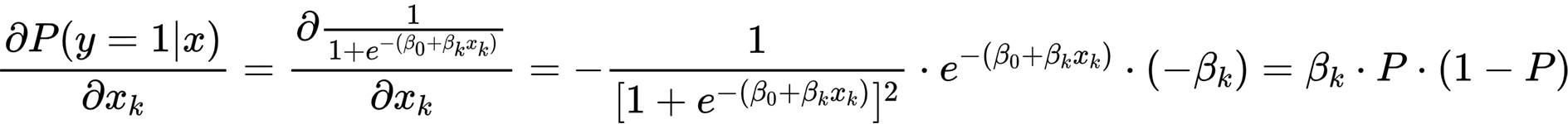 Logit模型结果的3种解读方式 | 你的论文炫了几种？ - 知乎