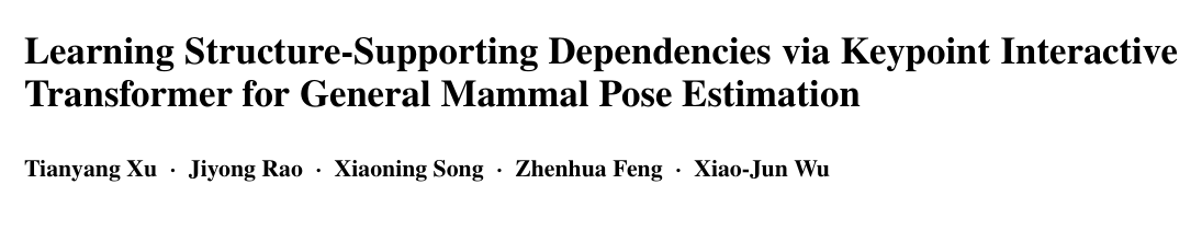 【2025年2月26日】 论文 - 知乎