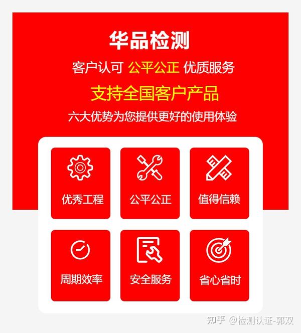 USB风扇KC认证 USB键盘KCC认证 - 知乎
