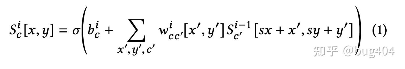 hdrnet,Deep Bilateral Learning for Real-Time Image Enhancement解读 - 知乎