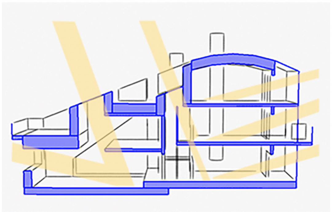 绿色建筑案例分析参考｜BedZED——旨在实现 "零碳排放 "的可持续住宅社区 - 知乎