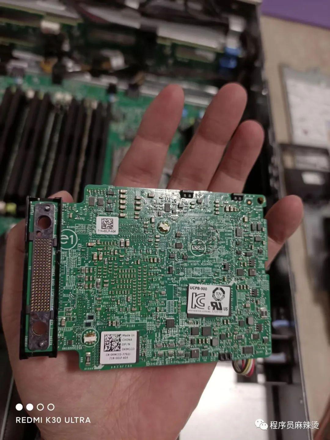 R730结构 - 知乎