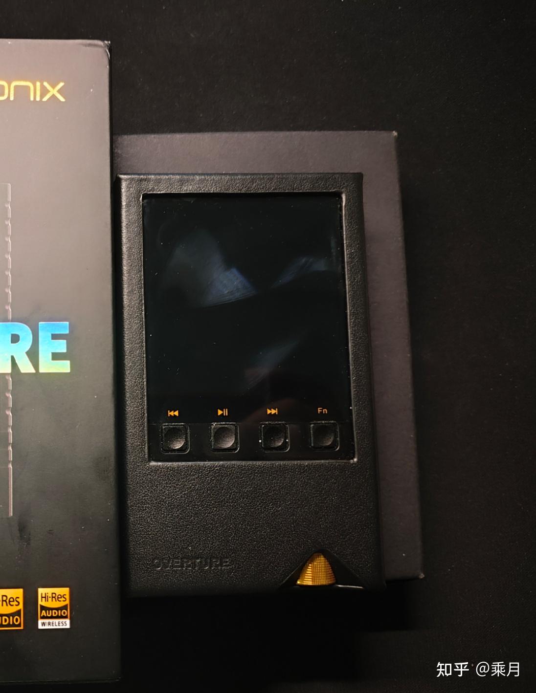 onix xm5和xm10使用体验#ONIX之友# - 知乎