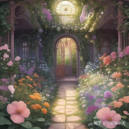 ios开发‖使用UITableView的Swift代码示例 - 知乎