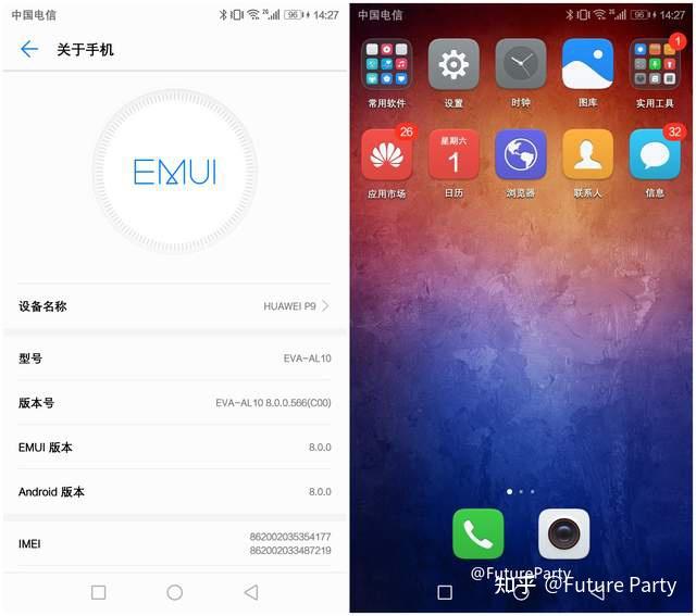 谁说黑白镜头已过时？7年后再看华为P9：拍照我依然会给它满分 - 知乎