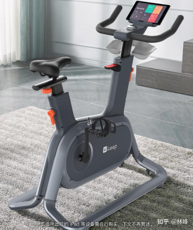 慎选！这些Keep动感单车不要买！2024年Keep动感单车避坑指南！ - 知乎