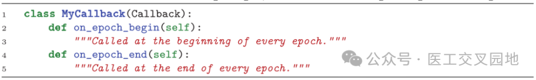 麻省理工学院的Lu Lu等人回顾物理信息神经网络（PINN）并提出DeepXDE库 - 知乎