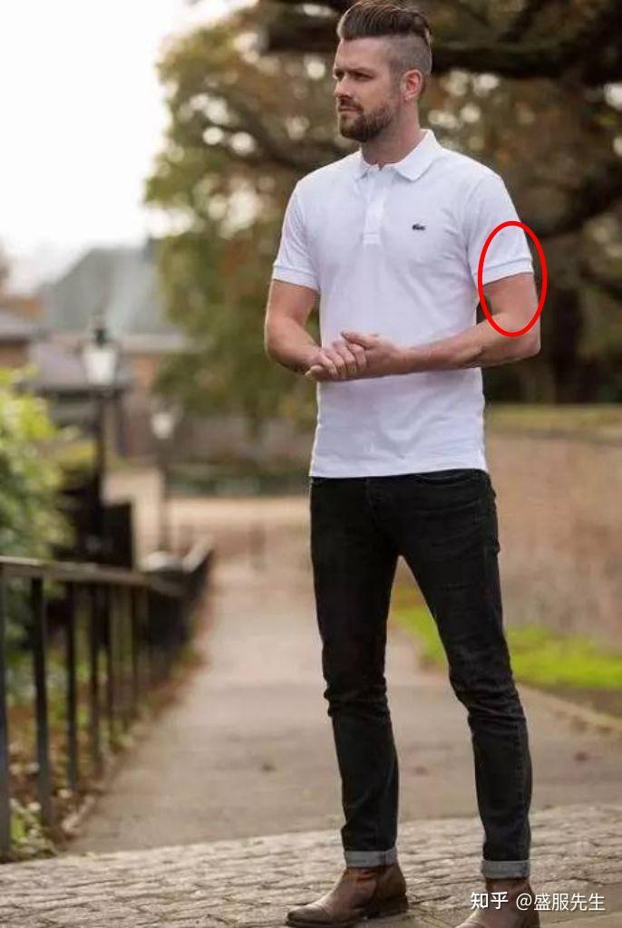 有哪些Polo衫品牌值得推荐？Polo衫如何选购？有关Polo衫的历史溯源【日系复古，美式休闲，时尚都市，商务休闲等风格一应俱全！】