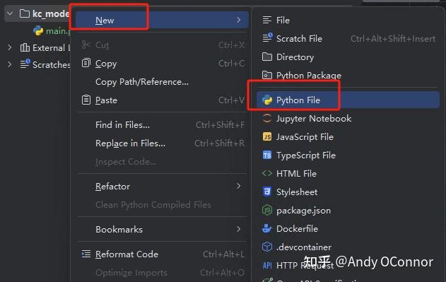 【LLM模型】【自我认知微调】实践基于【ModelScope】的【ms-swift】框架【CPU】方式 - 知乎