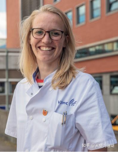 [18F]氟化钠(NaF) PET/CT扫描用于FOP异位骨化的早期标记物 - 知乎