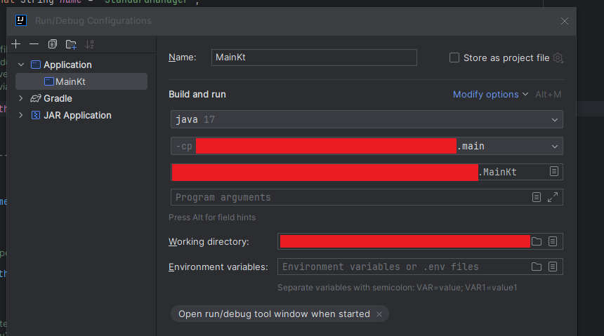 【坑】想要 Spring Boot 项目重启后保持用户登入，但 server.servlet.session.persistent=true 没用 - 知乎
