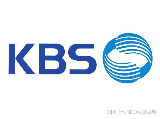 韩剧里频频出现的SBS、KBS、月火剧、水木剧是啥？ - 知乎