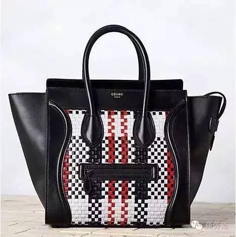 大牌出的蛇皮袋竟然要卖1万8?蜜汁审美我欣赏不来 - 知乎