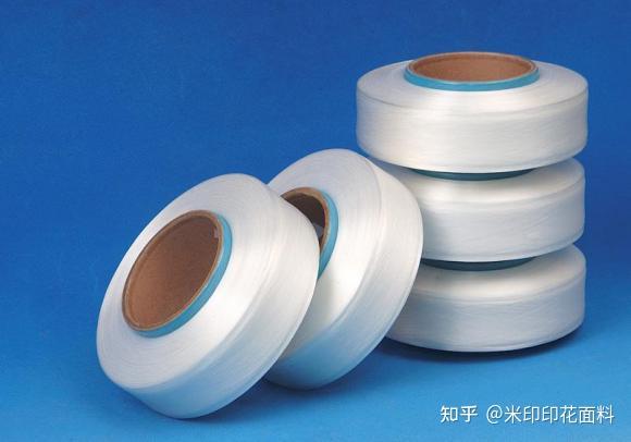 spandex是什么面料成分？能水洗吗？ - 知乎