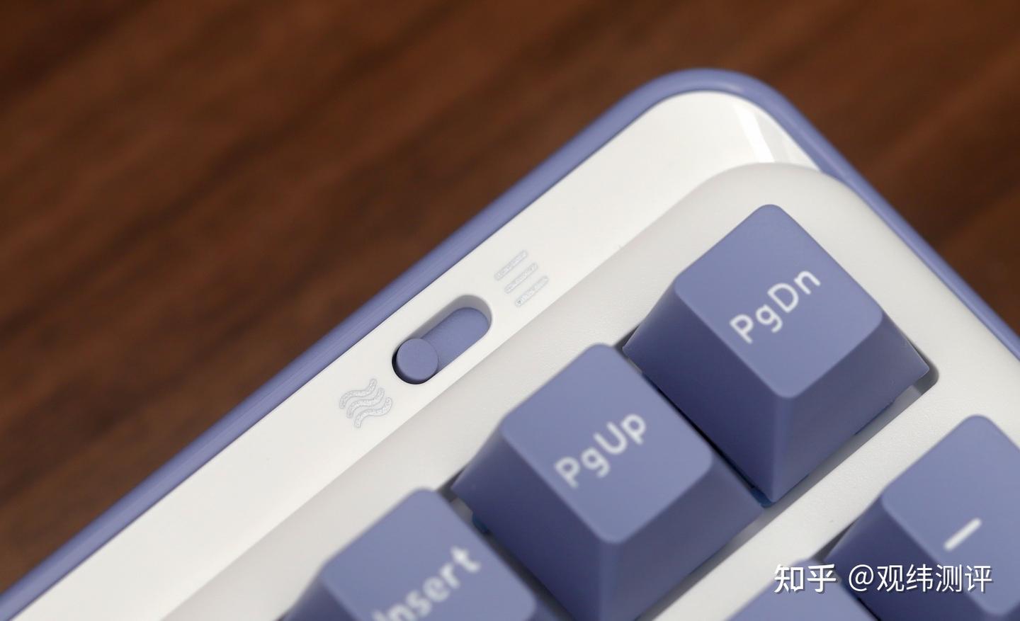 《新物谍报37》最帅的达尔优A98来了，Master大师版先睹为快 - 知乎