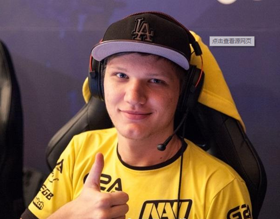 【CS:GO人物介绍】盘点现役职业哥中的超强狙击手 - 知乎