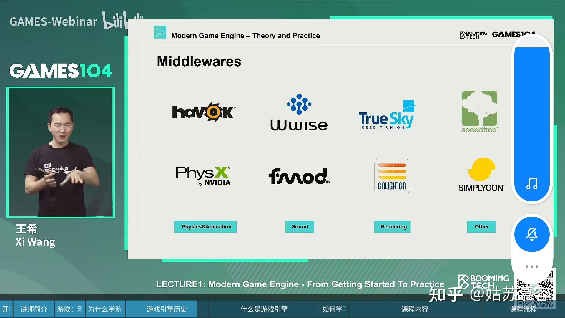 Goap基于⽬标导向的⾏动规划的AI算法 - 知乎