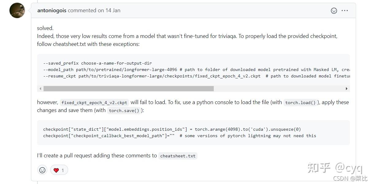 Longformer论文解读和代码解析 - 知乎